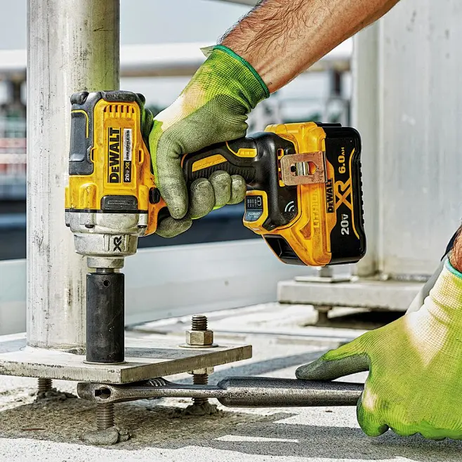 查看源图像-花瓣网