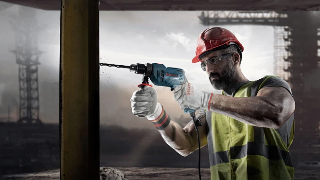 Ronix Tools | Global Power Tools | Hand Tools | Cutting Tools-花瓣网