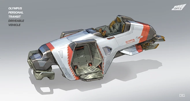 danny-gardner-olympus-driveable-dg-02-花瓣网