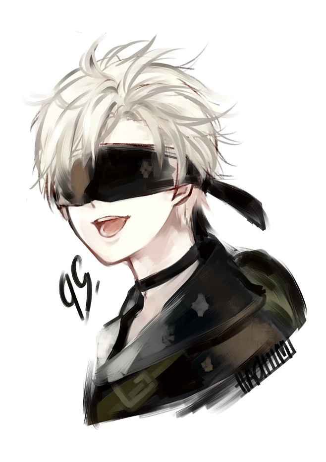 9S-花瓣网