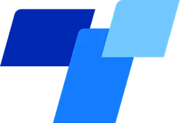 Taro UI | O2Team，组件库-花瓣网