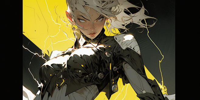 knightknight_Boss_Lady_in_Extremely_tight_suitbeautiful_facebea ...