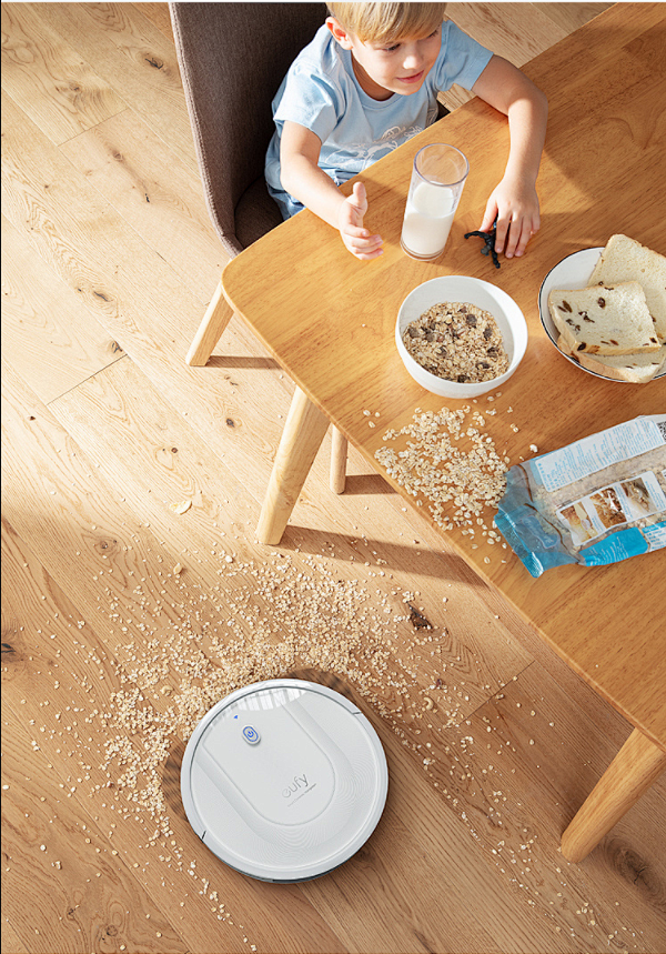 微信截图_20210908165955