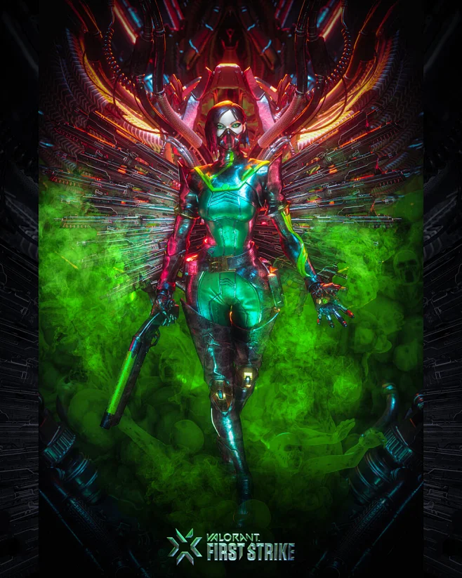 insta-logo.jpg-花瓣网