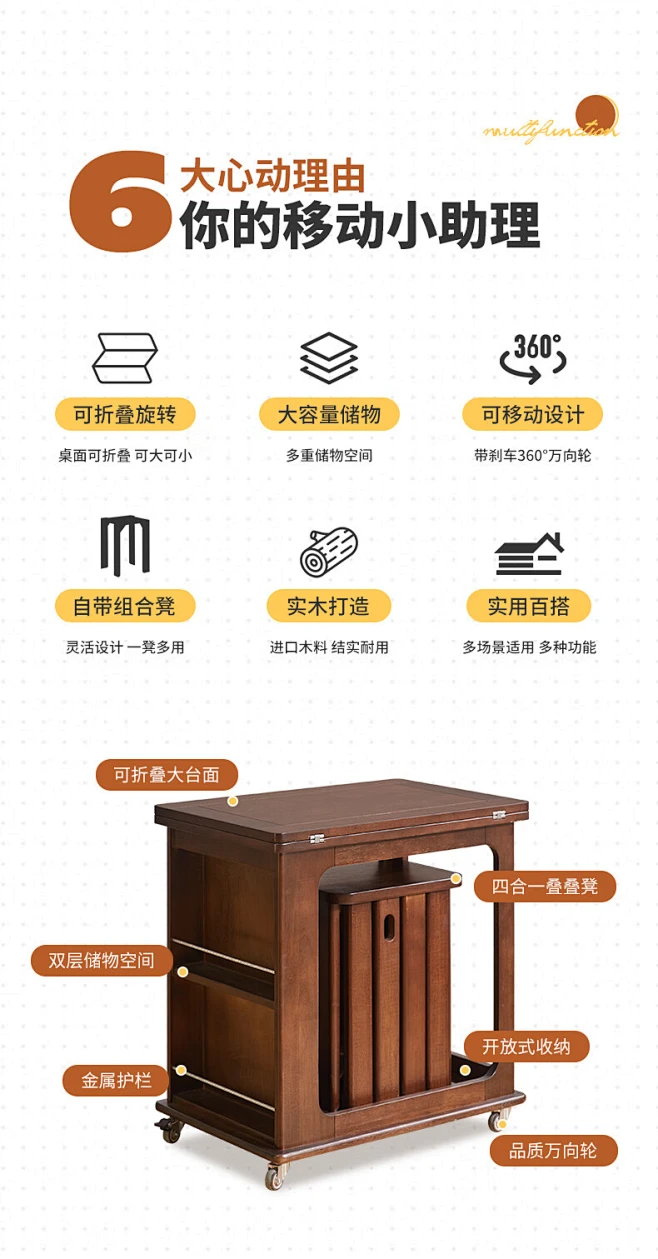 72d043e4774f7e79-花瓣网