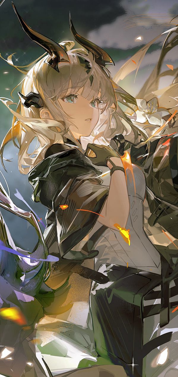 _K)ES%3NP[YO}%]B$)D$RHM