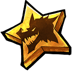 common_ui_icon_honorexp