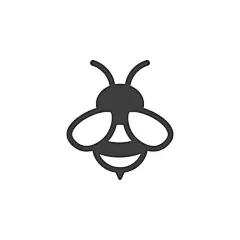其中包括图片：Aggregate Intelligence Logo-花瓣网