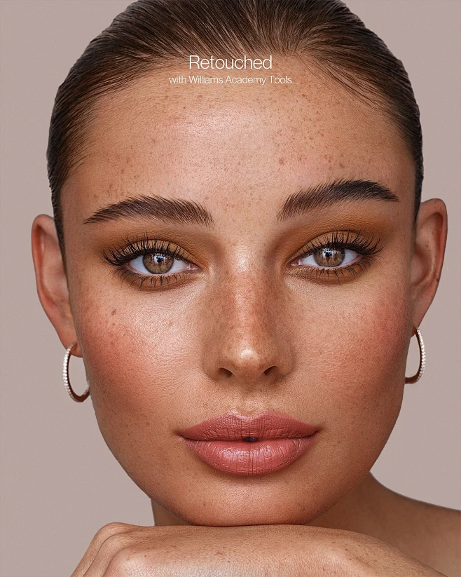 Photo by Tamara Williams on September 19, 2024. May be a closeup of 1 ...