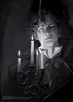 HOHO示范1015图片_how to draw图片素材-花瓣网