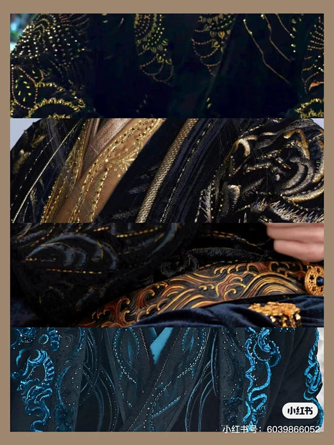 花瓣灵感详情页-花瓣网