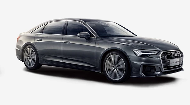 奥迪深色汽车A6L免抠素材_元小素 https://iipng.com 奥迪 奥迪A6L 奥迪汽车 汽车 深色汽车-花瓣网