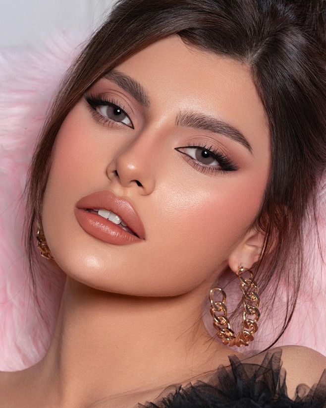 sᴀғᴀ ᴀʟᴀʀᴀɪʙɪ (@safa