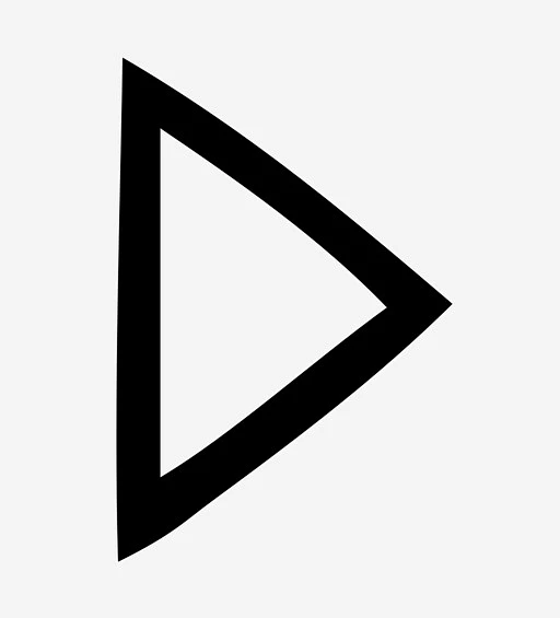 播放墨迹媒体图标_88ICON https://88icon.com 播放 墨迹 媒体 媒体控制 mp3 音乐 音乐控制 录音 电视 vcr 手绘-花瓣网