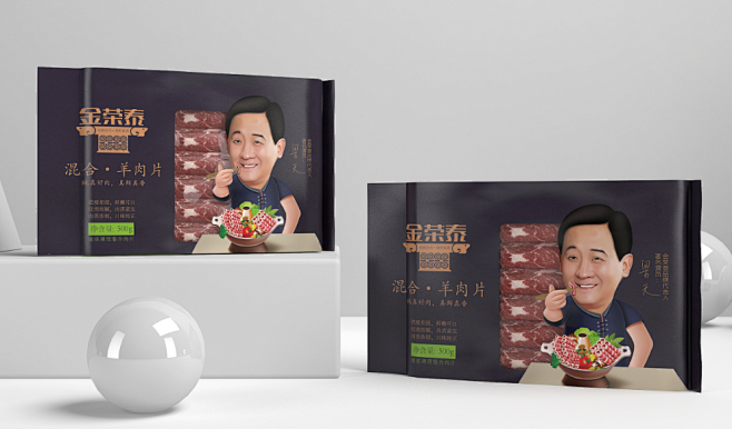 5BR25`[5Y8J{V)B@YTDF[`9