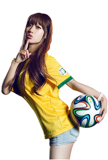 cs_girl.png (376×555)-花瓣网