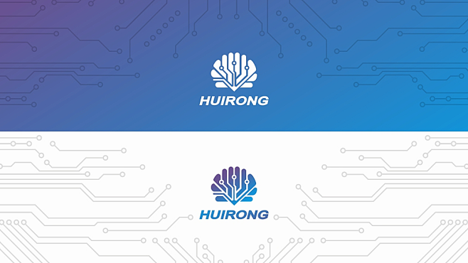 芯片LOGO_百度图片搜索