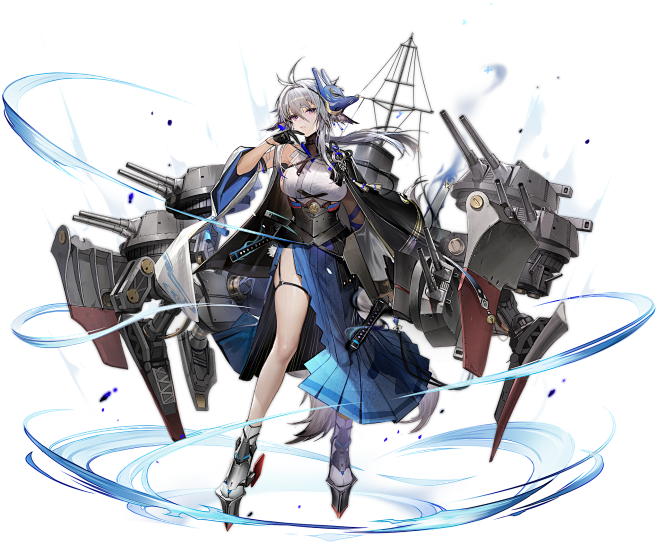 BLHX_tuzuo.png (2050×1700)