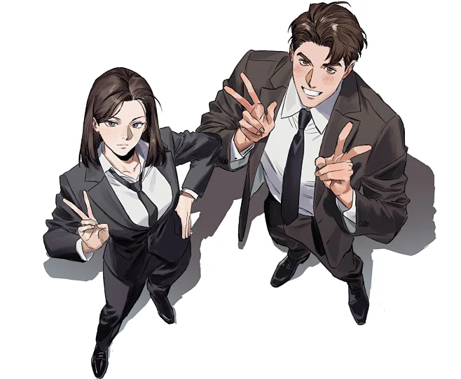 @samban_doyo-花瓣网