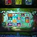 Digital Art ILLUSTRATION game design animation symbols slot game 2D ...
