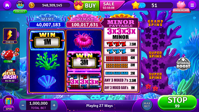 图片_GUI-界面-slots图片素材-花瓣网