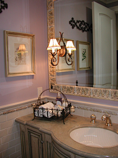 Kelly Darling Spadoni | New West-花瓣网|陪你做生活的设计师 | sign House #家居创意##室内设计 ...