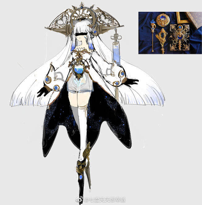 IMG_0529.JPG 653×661 pixels