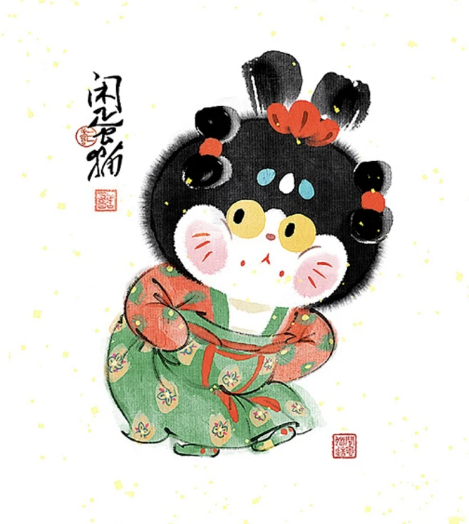 QQ20230313-150328@2x-花瓣网