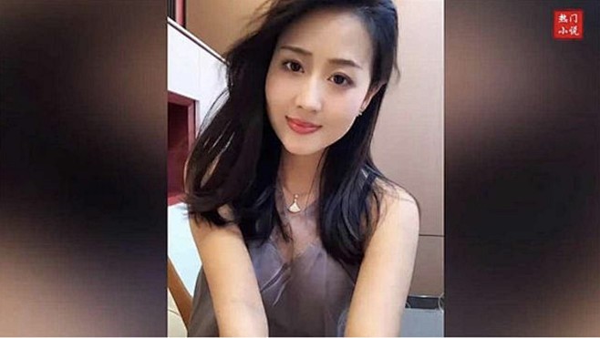 微信图片_20230324100848