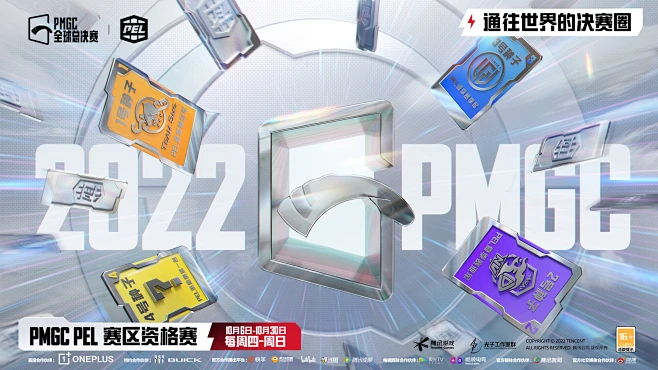 062744ae44398de1f24d0fccaa2eb731_8328f0f5-aec9-426c-b831-e35fcd013a95-花瓣网