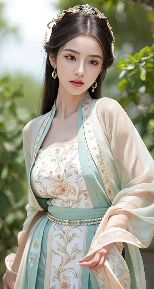 01729-3822126411-花瓣网