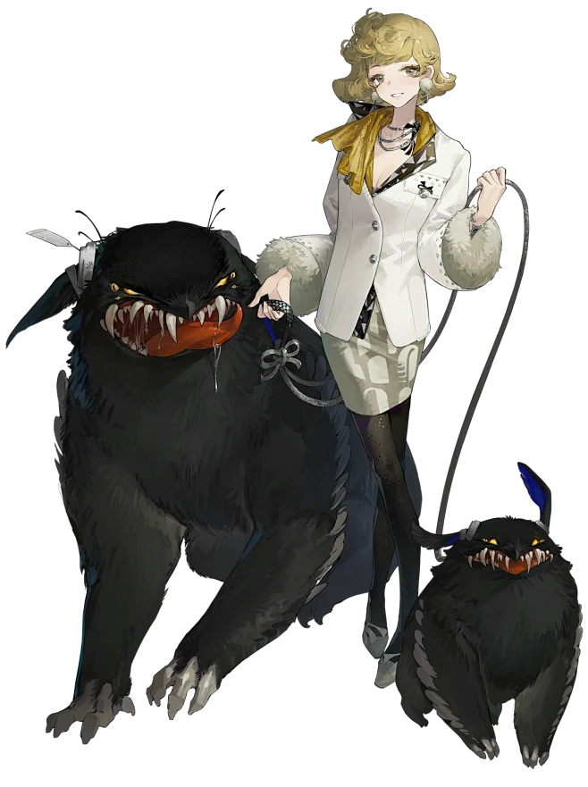 Portrait-305201.png-花瓣网