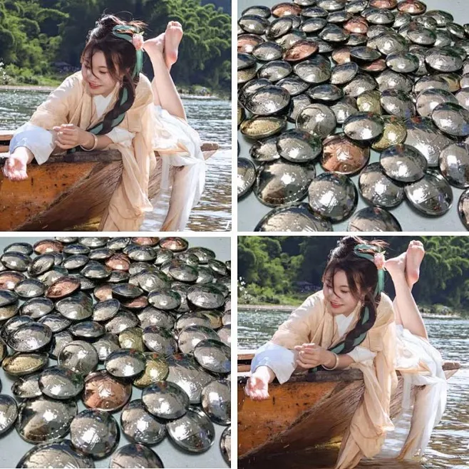 广告素材搜索 - AppGrowing - 有米云-花瓣网