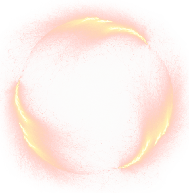 东海区智慧党建综合指挥平台-花瓣网