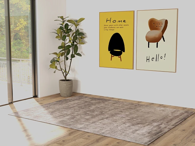 album_HW63260NA-2024111_1-花瓣网