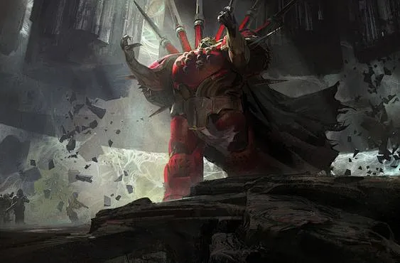 (4898) Pinterest-花瓣网