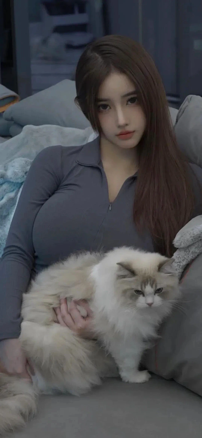 IMG_3633(20231216-163923)-花瓣网