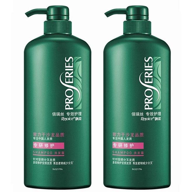 点击查看源网页-花瓣网