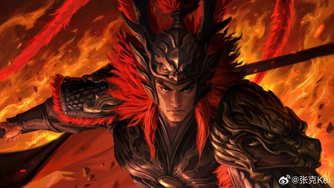 853bb812ly1i1z351g6tqj21r80zk1kx.jpg (238 B,2276*1280)-花瓣网