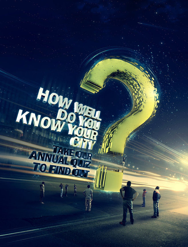 Time Out - Cover art by ~el-el on deviantART-花瓣网