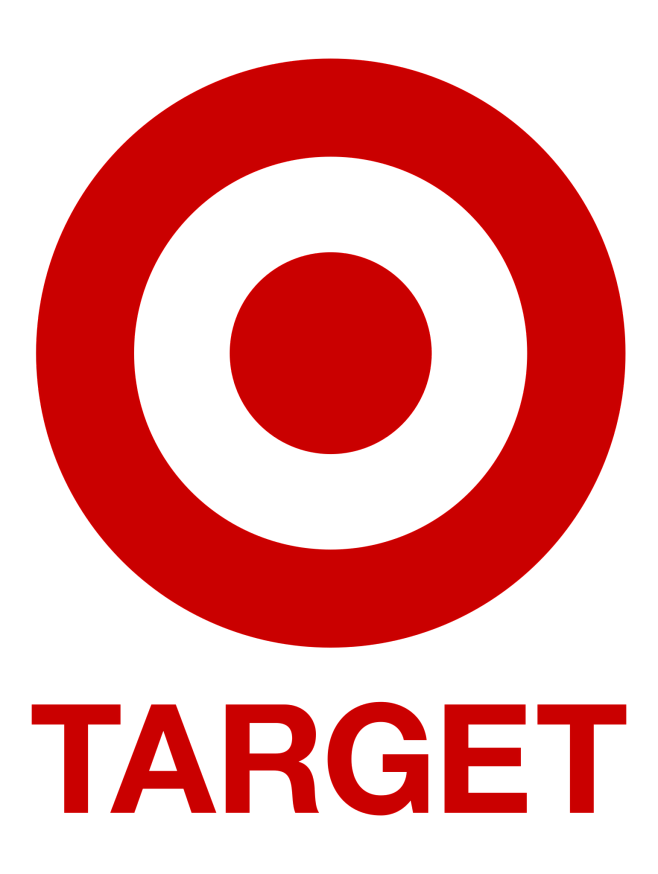 Target_logo.svg-1