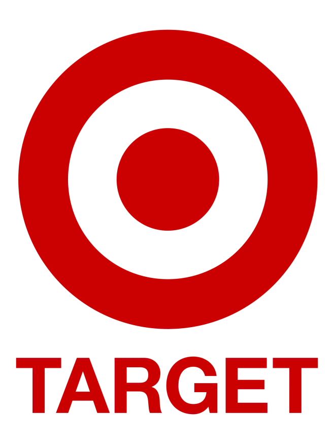 Target_logo.svg-1-花瓣网