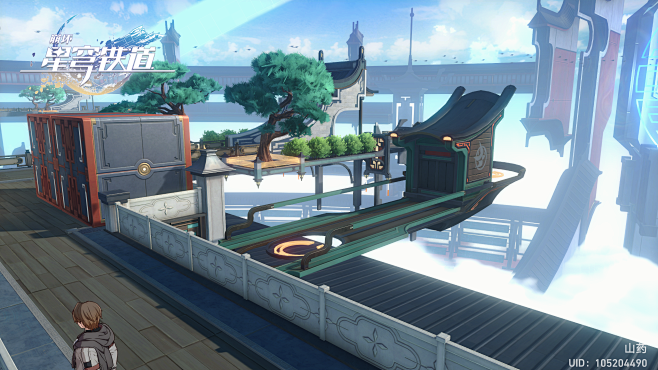 StarRail_Image_1682755083