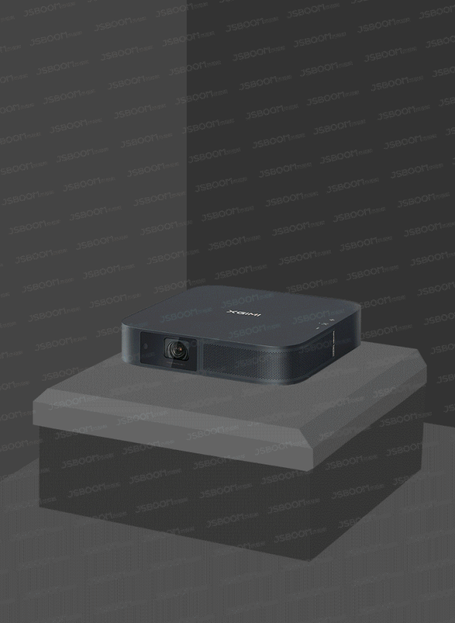 c4d jsboom p4d 写实 合成 杰视帮 海报 电商， 空间搭建，-花瓣网