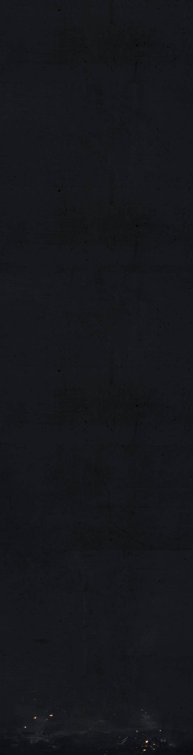 bg_sub_wrap.89d1cc9e