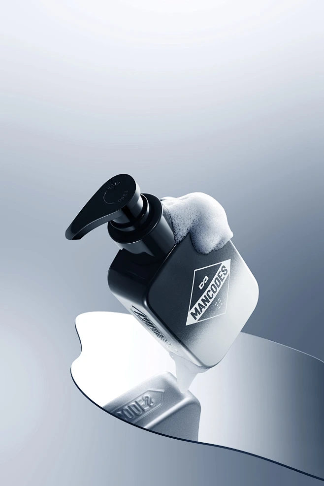 图片提取预览-花瓣网