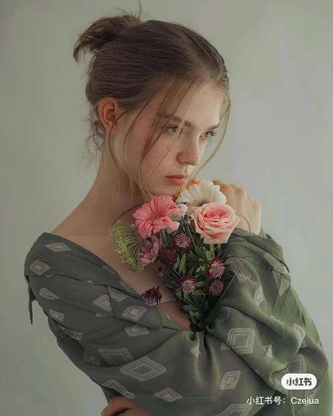 IMG_3184(20240505-124220)-花瓣网