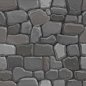 Hand Painted Textures - Polycount Forum-花瓣网