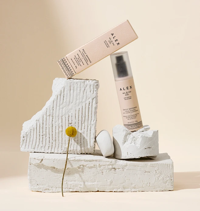 Werner Design Werks-花瓣网