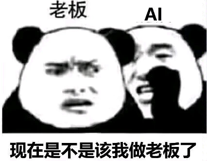 是时候送走某些人了_看图_少女前线吧_百度贴吧-花瓣网